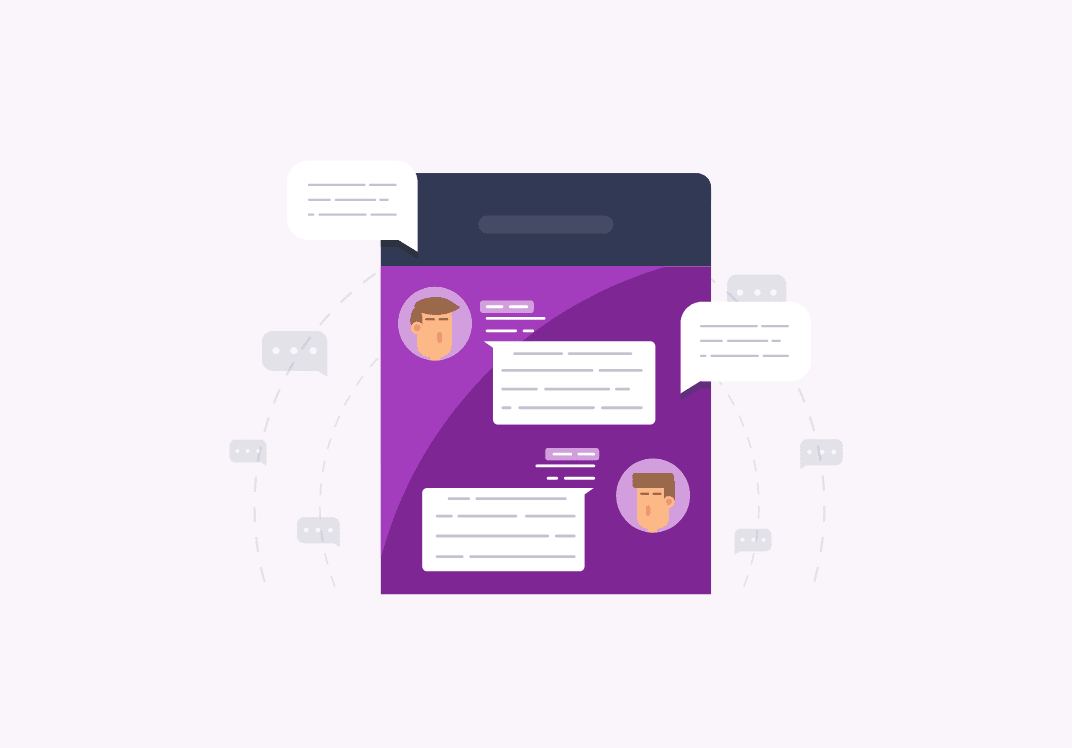 Solutions For Improving Customer Service - Gnatta