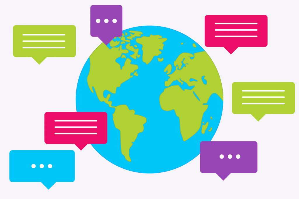 Solutions For Improving Customer Service - Gnatta