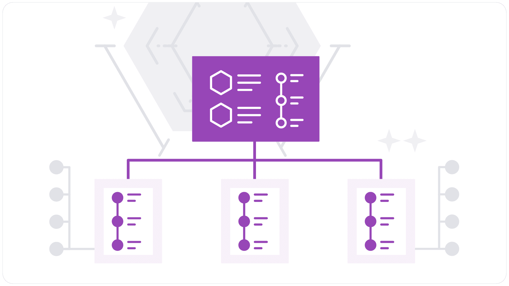 Communication Solutions For Retailers - Gnatta