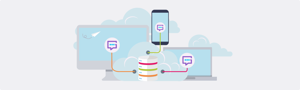 What is Conversational AI? Benefits and Examples - Gnatta