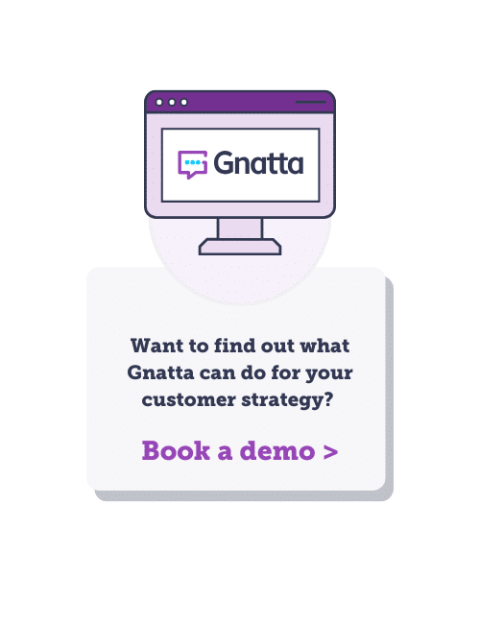 How the Phonetic Alphabet Works in a Call Centre - Gnatta