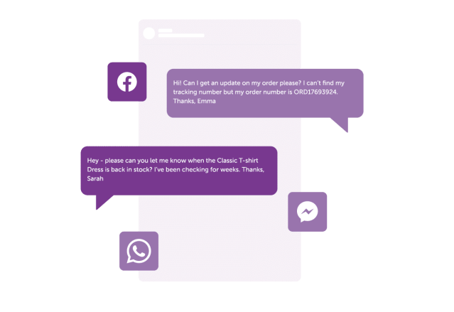 Find Out Why Businesses Choose Gnatta