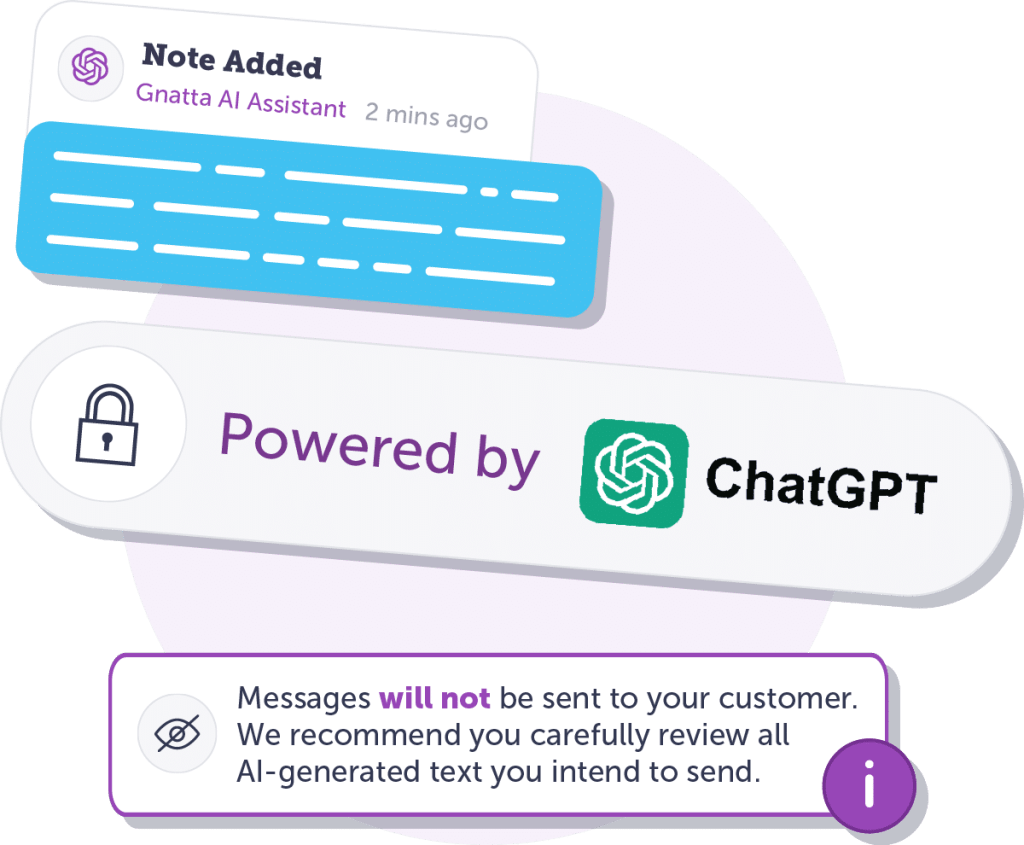 AI Tools for Contact Centres | Automation & Agent Assist | Gnatta