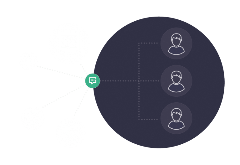 Find Out Why Businesses Choose Gnatta