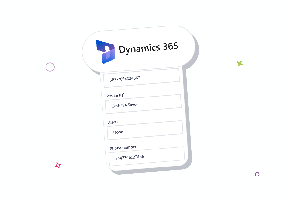 Integrating your contact centre - Gnatta