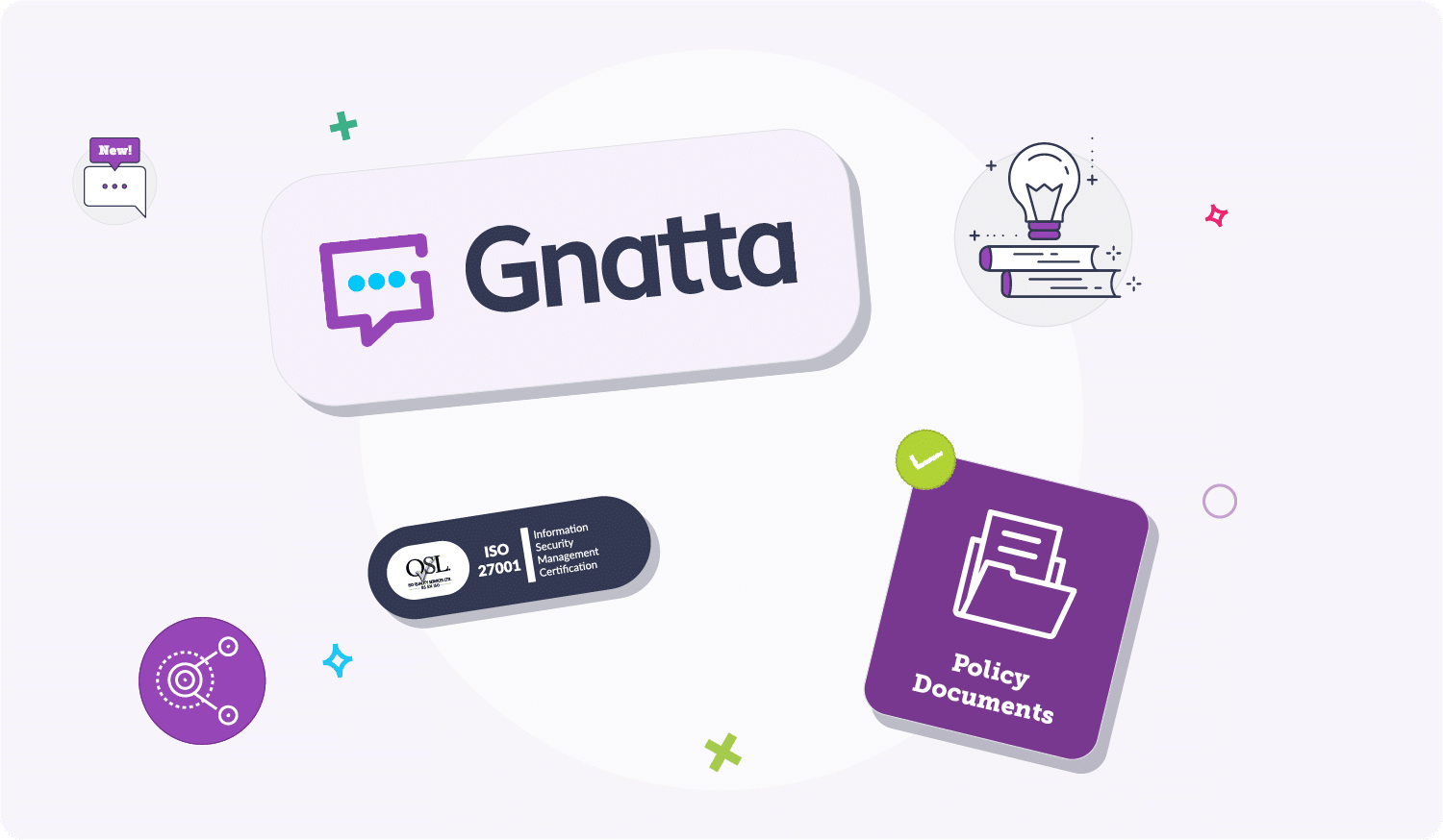 AI Agents Terms & Conditions - Gnatta