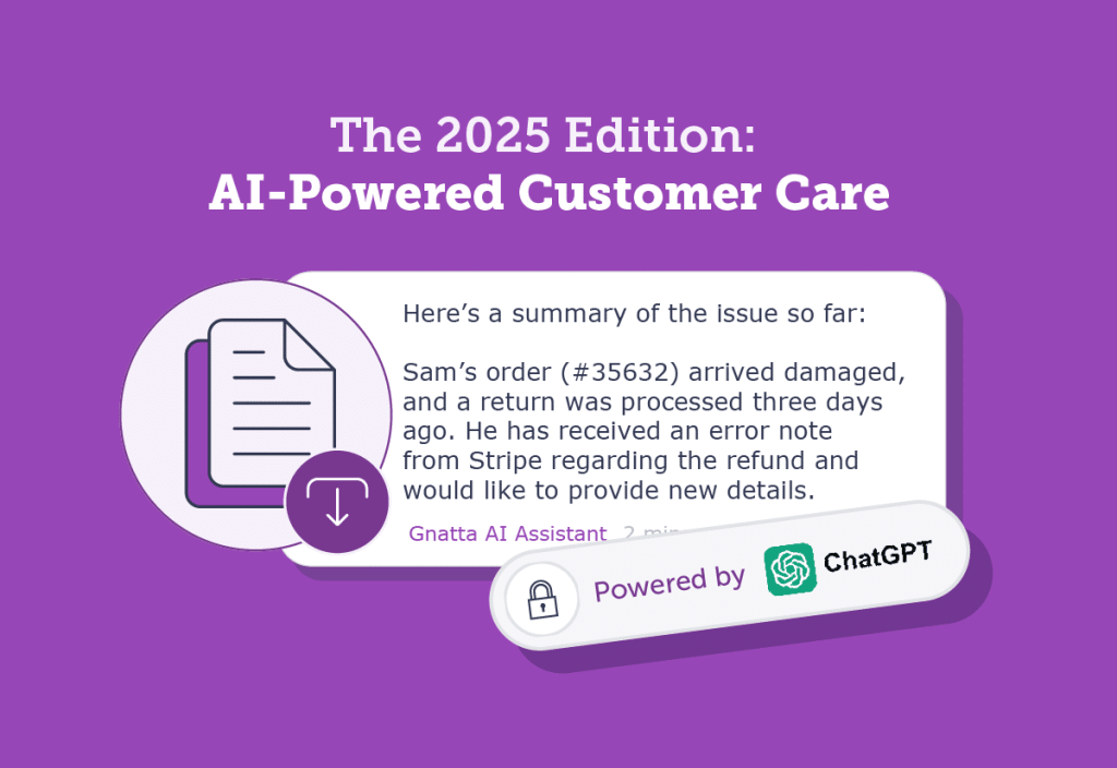 Managing High Call Volume in a Contact or Call Centre - Gnatta